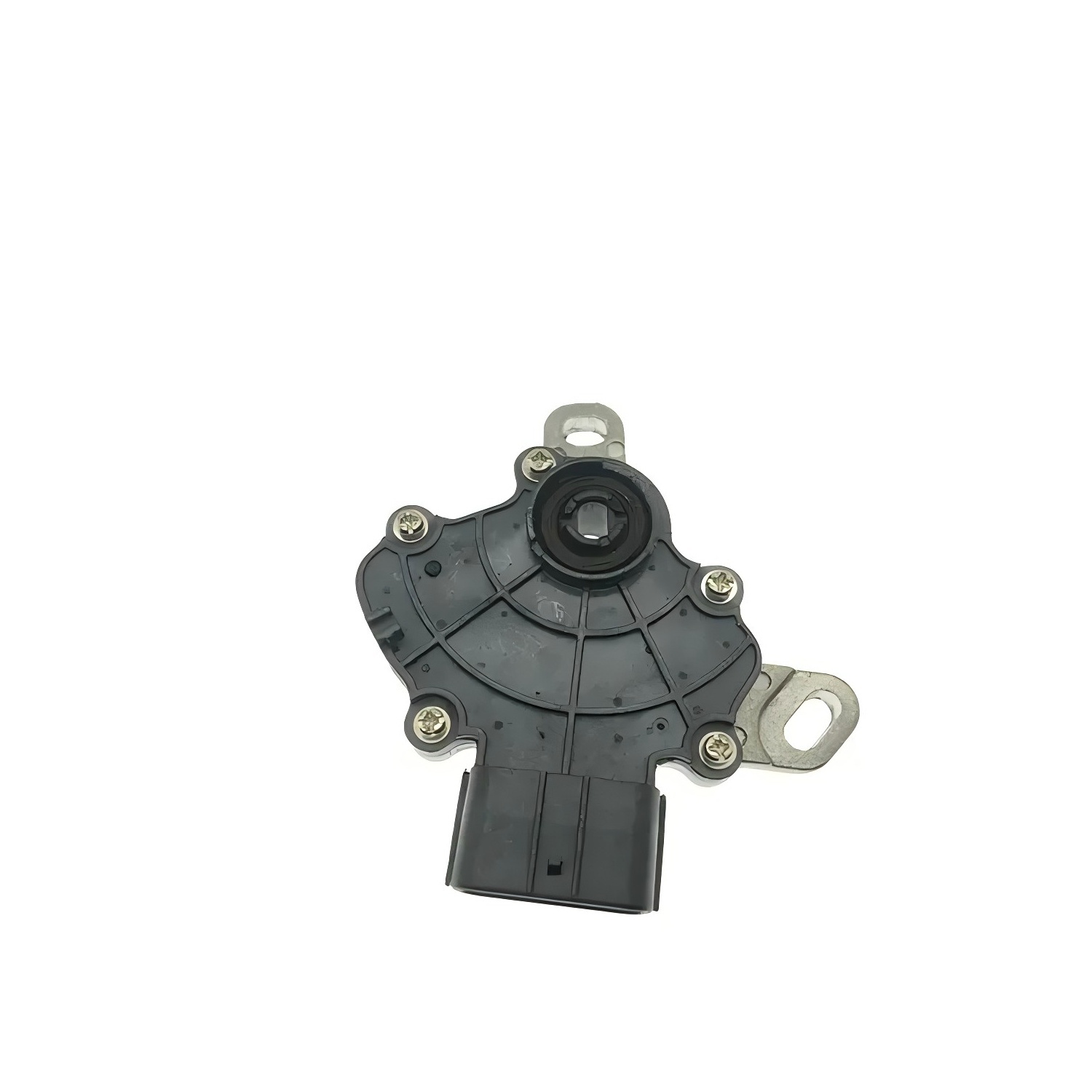 Neutral Safety Switch for Accord CRV Civic 28900-RPC-013/28900-RCR-003/ ...