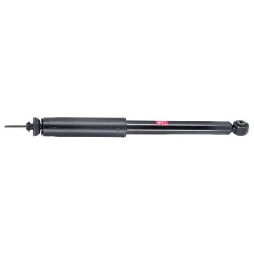 Shock Absorber for CIVIC 343460 343479