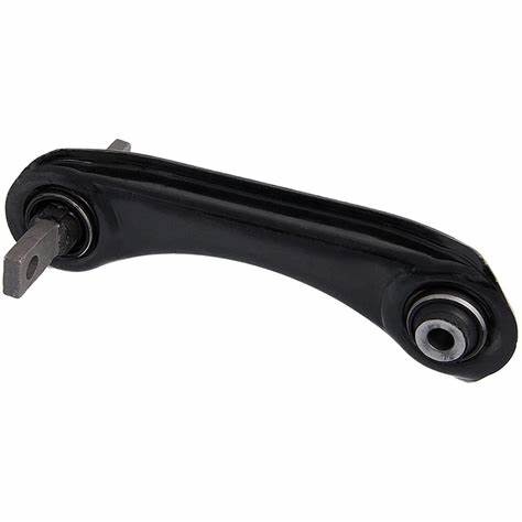 Control arm/Suspension arm for CIVIC 95-01 52400-SR3-000 LH 52390-SR3-000 RH