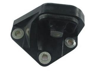 Engine Mount for 50870-SDA-A01
